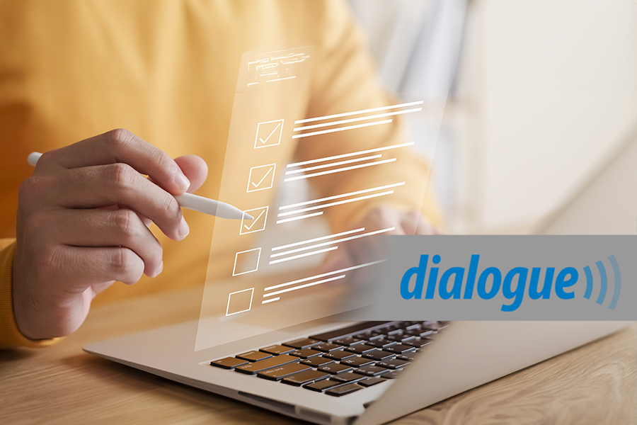 Home - Buffalo Rubbing Stone School