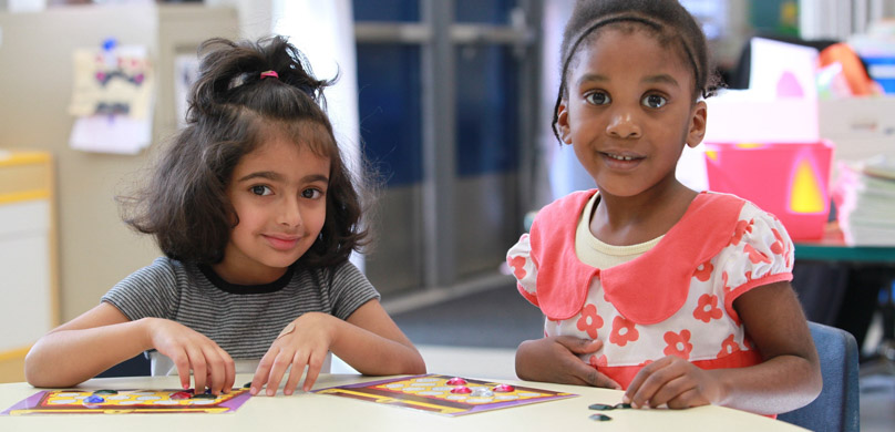 Budget - Buffalo Rubbing Stone School