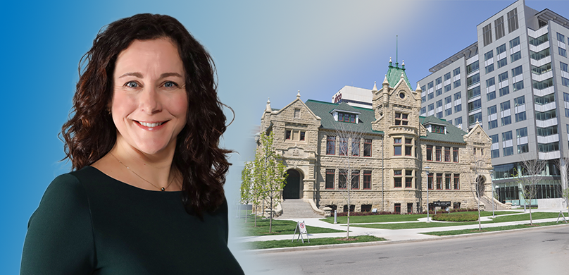 Home - Buffalo Rubbing Stone School